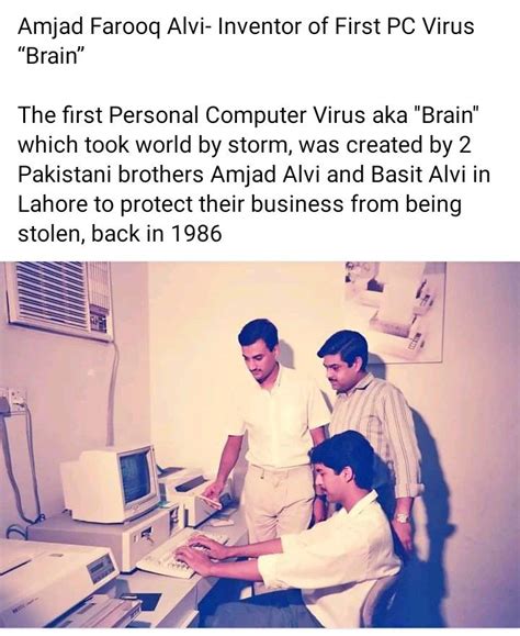 Abdul Basit Jamil On Linkedin If They Were Given The Opportunity Here Our Country Would Have