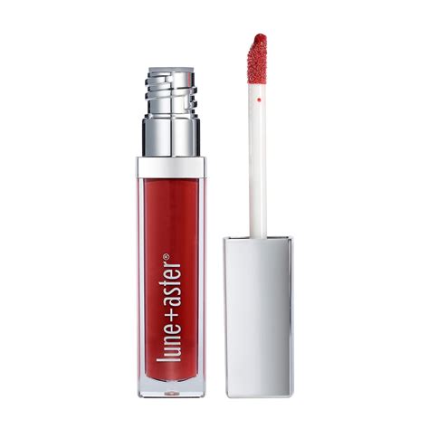 Lune Aster Vitamin C E Lip Gloss Lune Aster Bluemercury