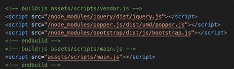 Github Aisen Grunt Page Grunt
