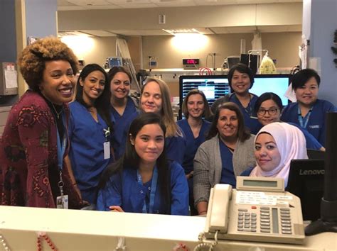 Dr Keeli Stith On Linkedin Teamsurgery 26 Comments