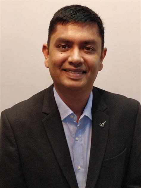 Amol Gupta On Linkedin Avtex Hires Amol Gupta As Country Head For