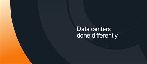 Compass Datacenters Dallas Tx