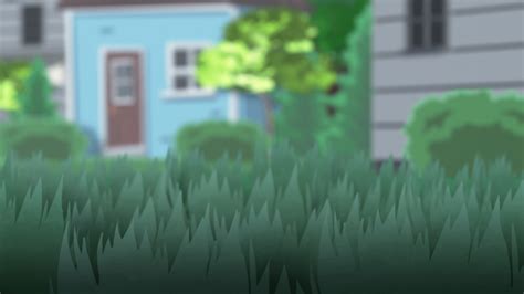Slow And Steady Animated Short Film Development Works In Progress Blender Artists Community
