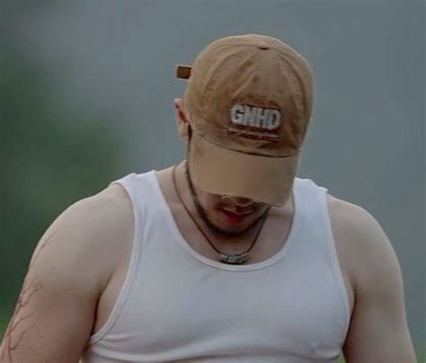 Pinterest 배우 연예인 남자