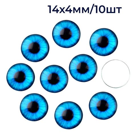 Замок накладной Apecs 0097 Bn 27912 купить с доставкой по выгодным