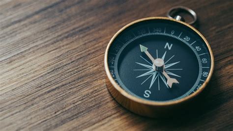 Control Environment The Biggest Challenge And Success Factor For The Cfo