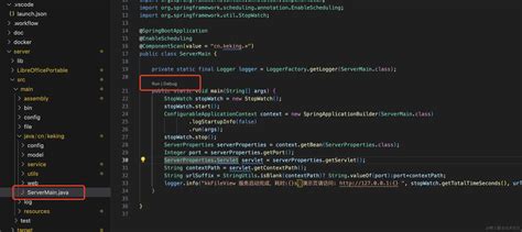 最全的docxpptxxlsxexcelpdf文件预览方案总结最近遇到了文件预览的需求，但一搜索发现，这还不是 掘金