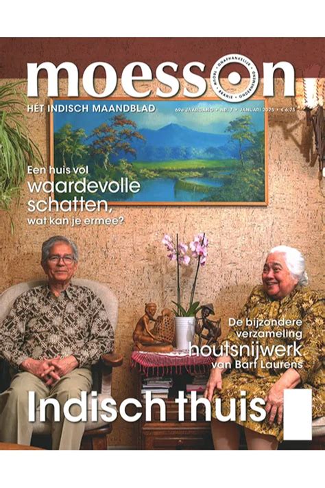 Moesson 07 2025 Magvilla