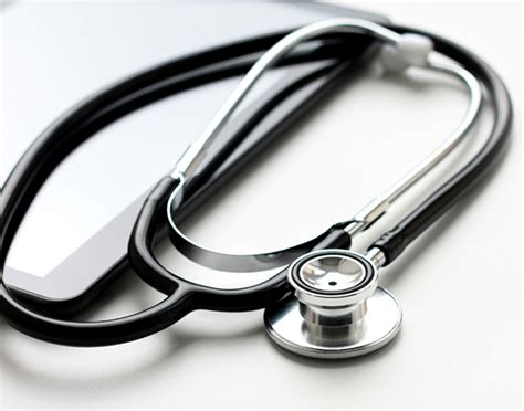 Anoscopy And High Resolution Anoscopy
