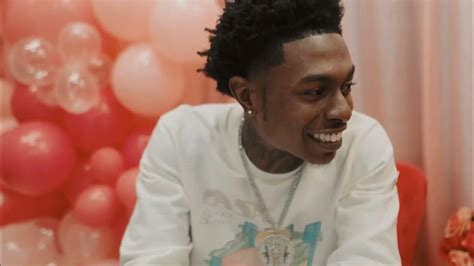 Nba Big B They Would Say Official Video Youtube