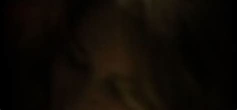 See Alexandra Rapaport Nude For Free Mr Skin