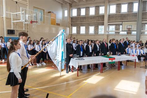 Március 15 A Dr Hepp Ferenc Általános Iskolában