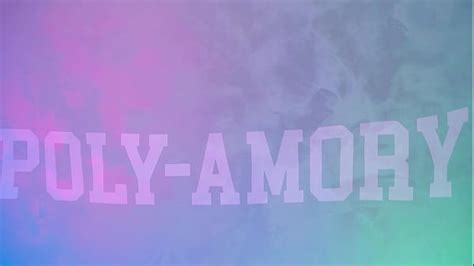 Polyamorous Videos