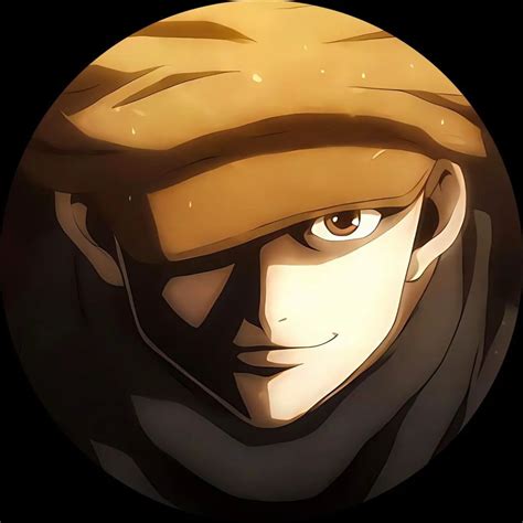 Pin By ابن الصحراء On جين♥ Hunter Anime Anime Kitten Ging Freecss