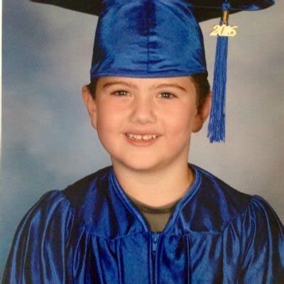 Jace Darwin Roeder Darwinjace Twitter