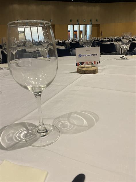 Cirp Ngsp Cirp Rethursday Research Streetfestival Bilbao Moduleworks