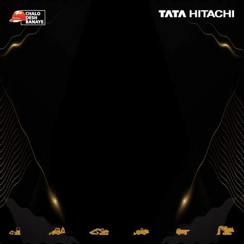 S Harinath Reddy Posted On Linkedin