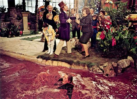 These Film Flops Became Cult Classics