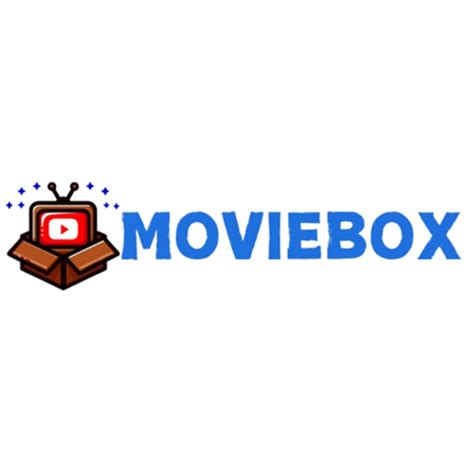 Moviebox City
