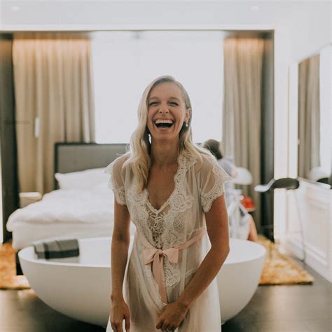 Audrey Elaine Substack