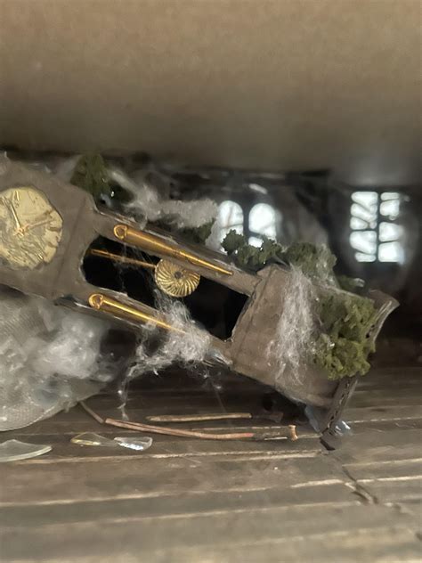 Should The Stranger Things Team Warn Fans Of Endgame Couples Before S5