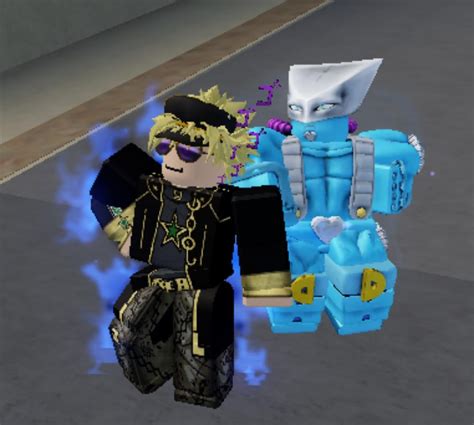 Tradİng Neo Twau R Ybaofficial