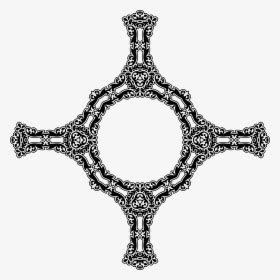 Cursor PNG Images Free Transparent Cursor Download KindPNG