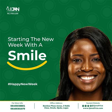 Ijan Africa On Linkedin Tech Technology Projectmanagement Cybersecurity Cybermonday Explore…