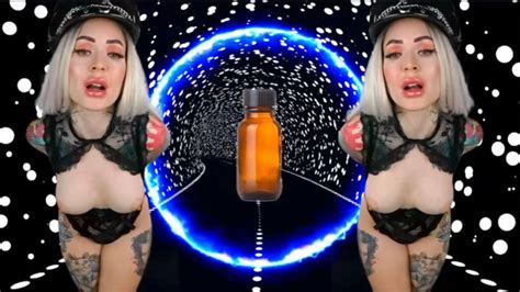 Playful Aromatic Joi Games Aroma And Sensual Jerk Off Instruction Joi Mindfuck Baal