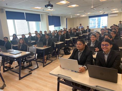 Jatin Sukhija On Linkedin Excel Training Learning Careers