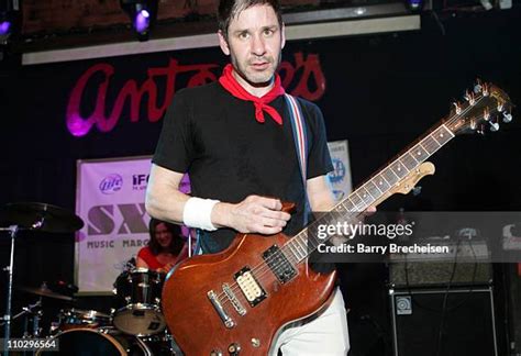 Lynn Truell Photos And Premium High Res Pictures Getty Images