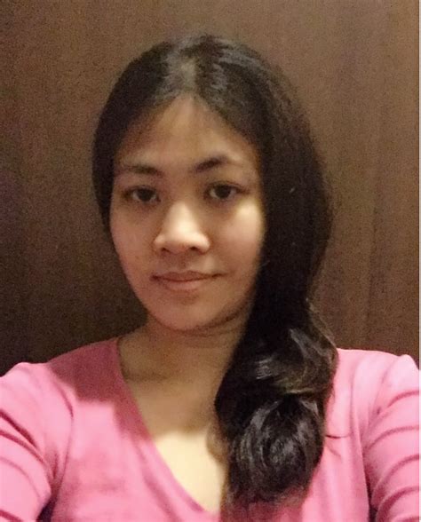 Fabulous C Curls At Focus Hairdressing Chinatown Point