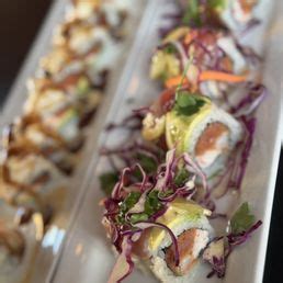 Sushi Omakase Updated June 2025 528 Photos And 465 Reviews 9213