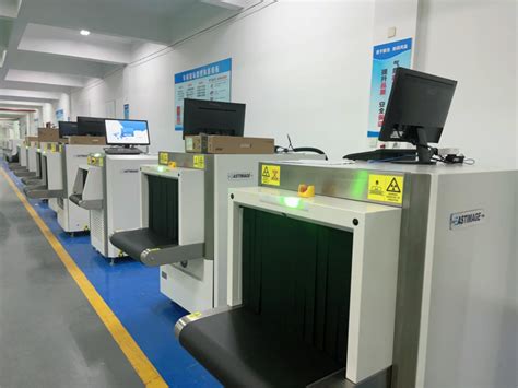 Our Iranian Client Successfully Accepted 8 Single Source Security