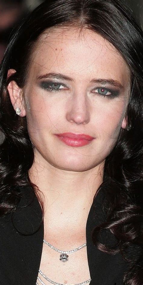 Pin By Allen On Eva Green Eva Green Actresses Celebrities