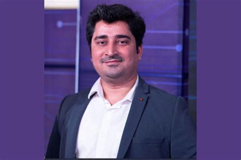 jamshedpur s sudhanshu kumar sells edtech co ineuron ai the avenue mail