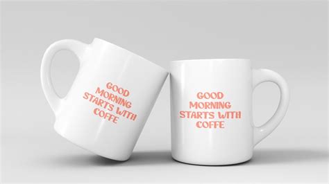 Retro Side Font › Fontesk