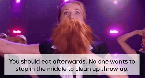 Random Things People Only Learned About Sex After Doing The Deed 15