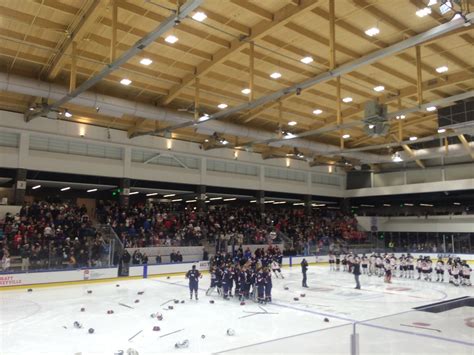 Untitled Michael Beecher Photography Flickr