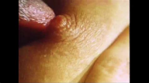 Obscene Phone Calls Usa 1975 Joan Devlon Valerie Franklin Eporner