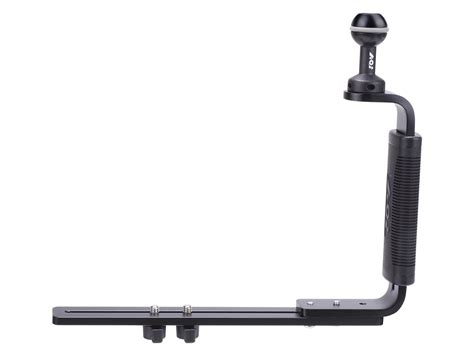 Aoi Ht 02s 220 Blk Aoi Ltd