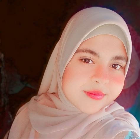 جوجو مصطفي Gogo Mustafa Cairo