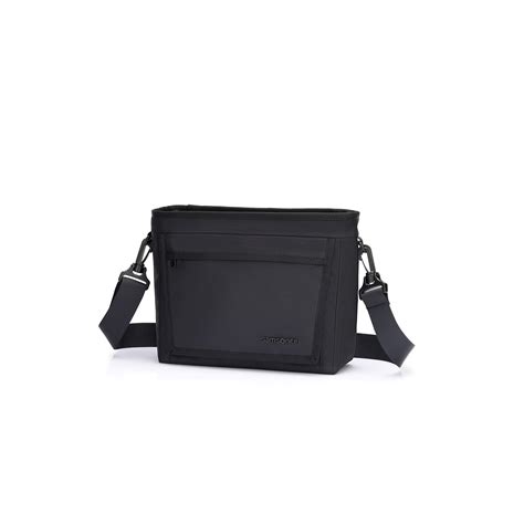 Buy Excursion Bag Antimicrobial Shop At The Airpoints™ Store