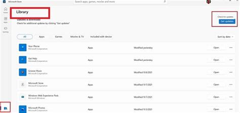 Minecraft Error Code Crossbow Creeper Glowstone On Pc