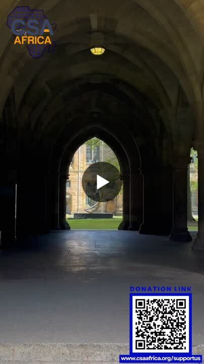 Dr Sofiat Olaosebikan Phd Is A Computing Science Lecturer At The… University Of Glasgow