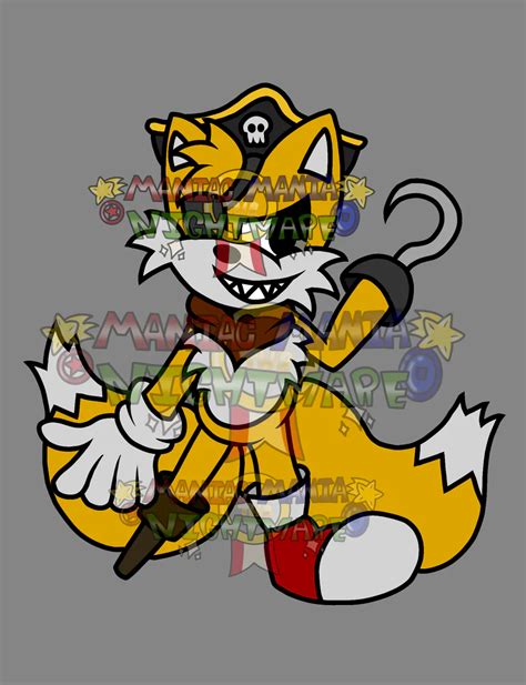 Game Jolt Share Your Creations