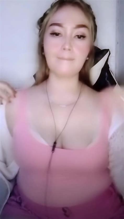 Marlboroqueensex Zarra Vanilla Eporner