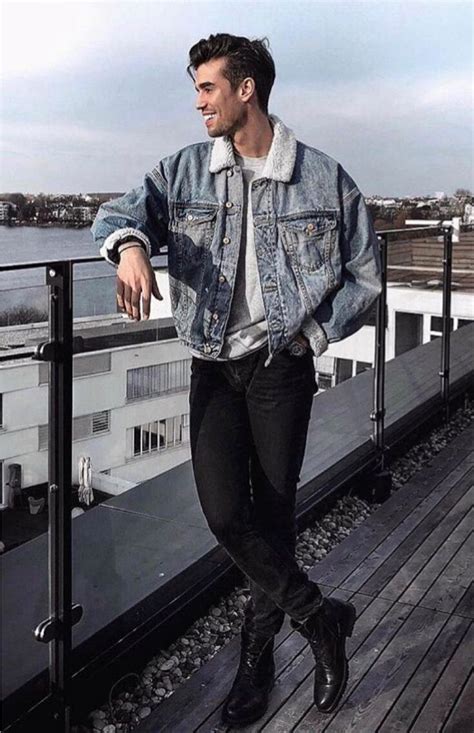 Hipster Style LÀ GÌ LÀm Sao ĐỂ ThÀnh MỘt Hipster ChuẨn ChỈnh