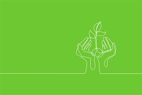 Thinking About Sustainability Partnersand