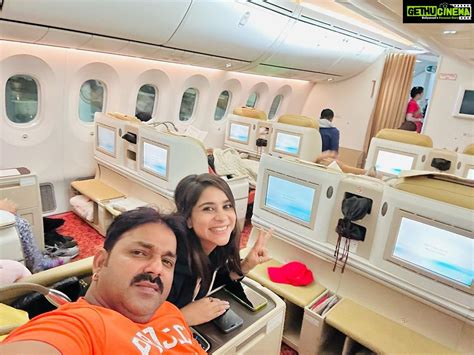 Anara Gupta Wiki Biography Age Gallery Spouse And More